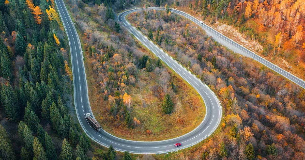 High-quality stock footage & images for productions.