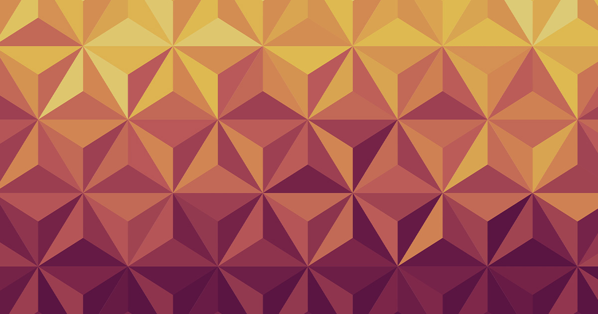 Explore royalty-free stock vector images from Alamy