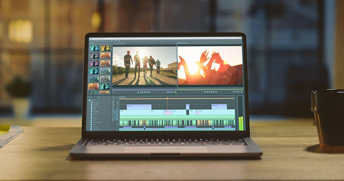 Stock Video-Clips und -Filmmaterial – Hauchen Sie Ihrer Produktion ... Stock Video-Clips und -Filmmaterial – Hauchen Sie Ihrer Produktion ...