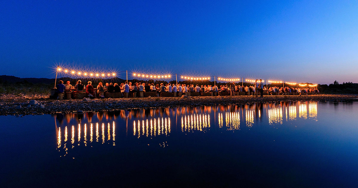 Explore Alamy Stock Photography: Find your perfect visual