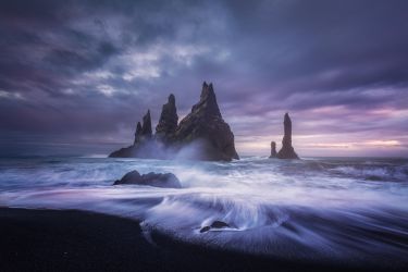 Alamy Stock Images: Your source for visual inspiration