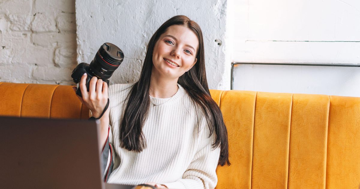 Alamy Help and FAQs for Customers and Contributors