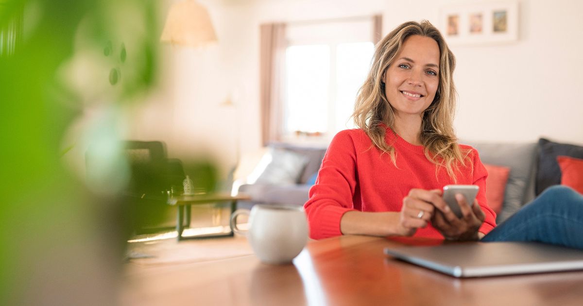 Alamy License Info: Choose the Right Usage for Your Images