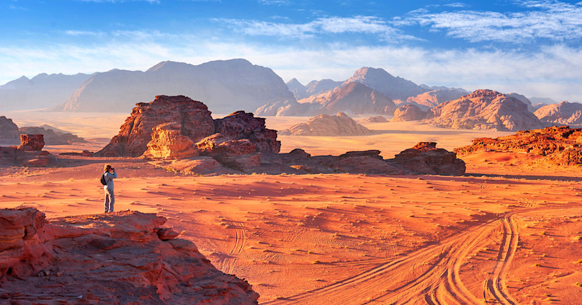 Trouvez des images d’archives commerciales de haute qualité chez Alamy