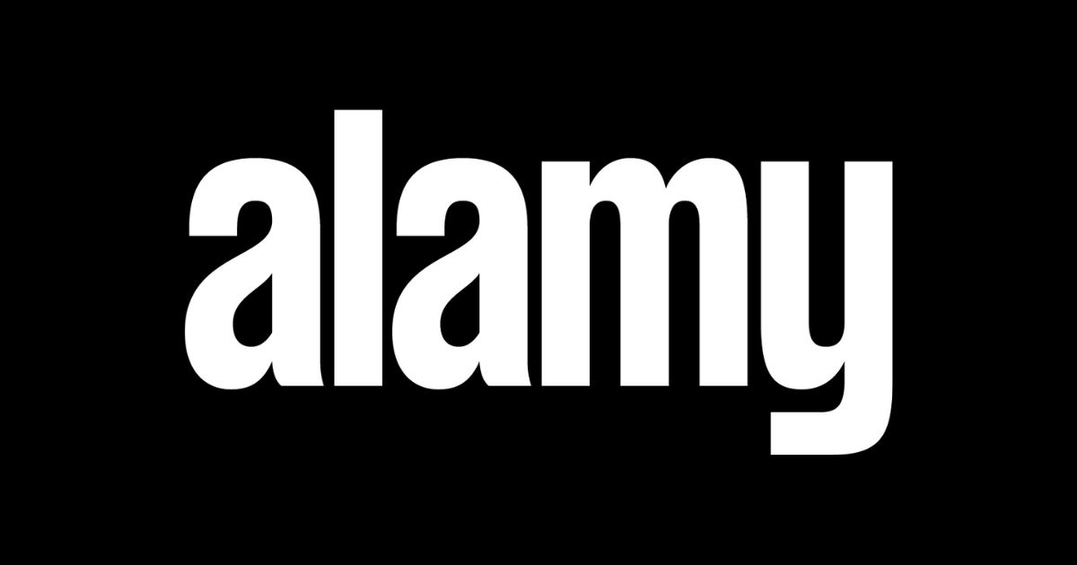 Quality Control: Alamy contributor help and FAQs