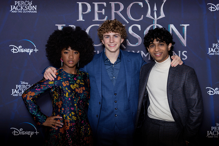 Editorial Stock Photos: Unveil visual stories with Alamy