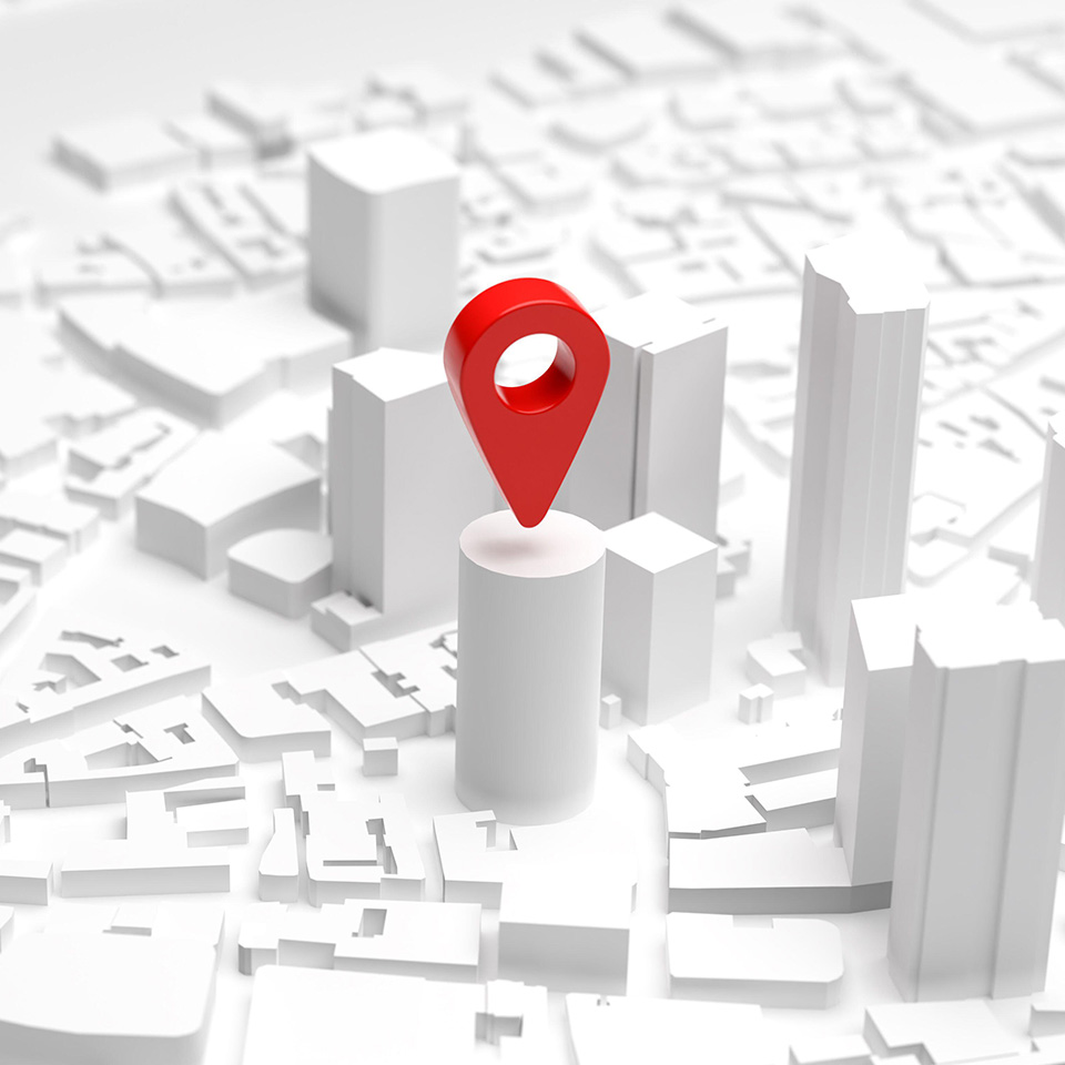 Alamy Careers - Join our team today!