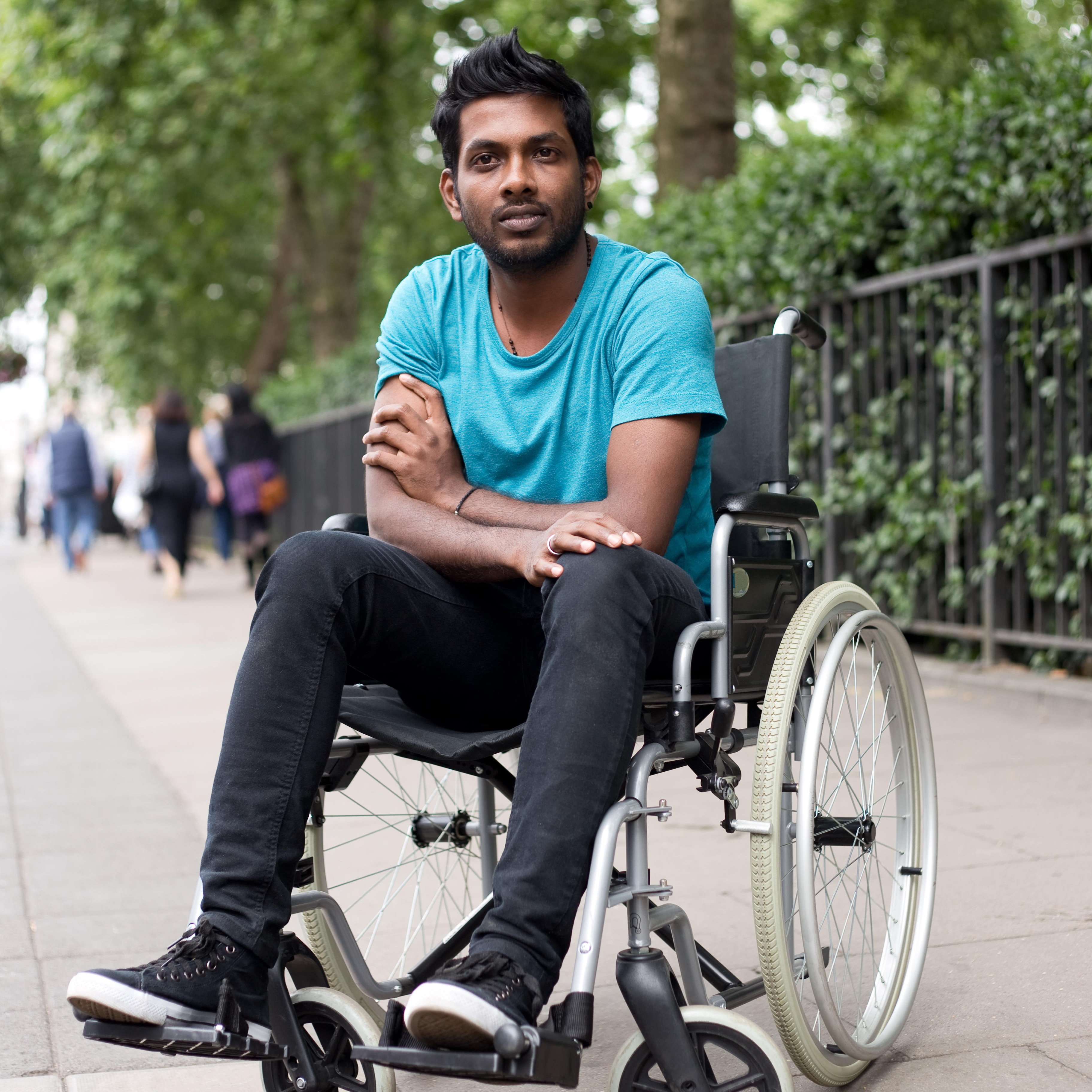 Join Alamy's India office: Unlock your potential