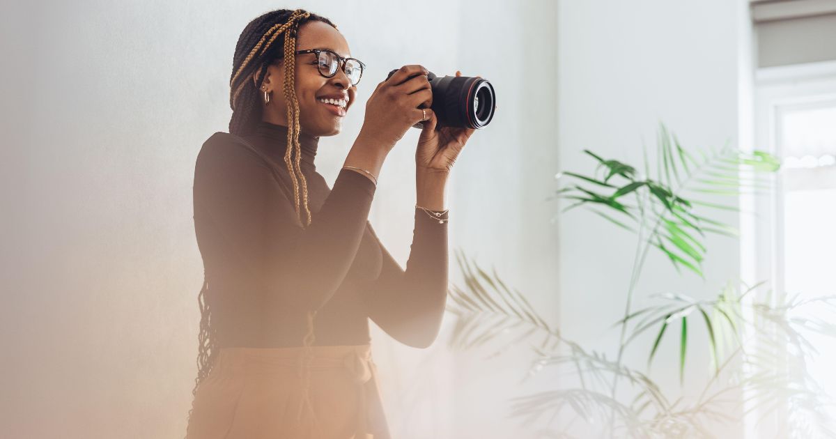 Uploading Images: Alamy contributor help and FAQs