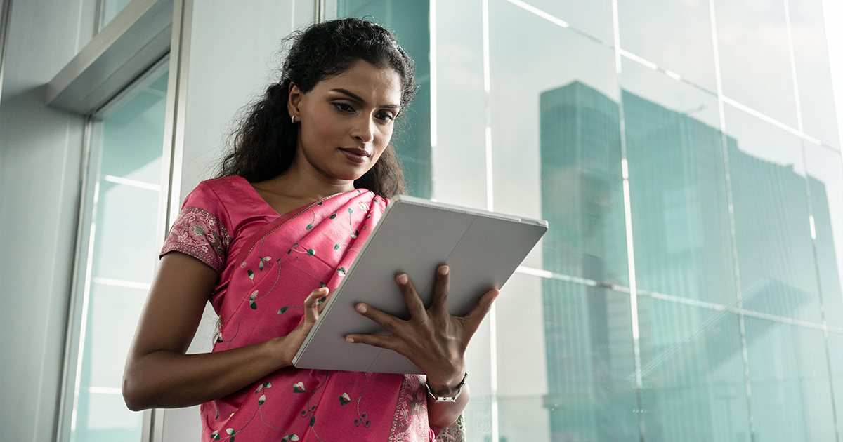 Join Alamy's India office: Unlock your potential