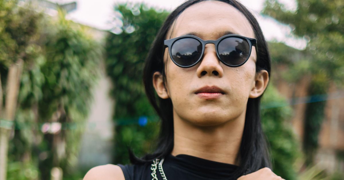 Sales and Payment: Alamy contributor help and FAQs